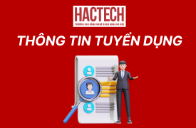 Trường Cao đẳng nghề Bách Khoa Hà nội - Hanoi Vocational College of Technology (Hactech) | CÔNG ...